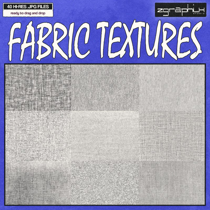 Creative Fabrics - Etsy