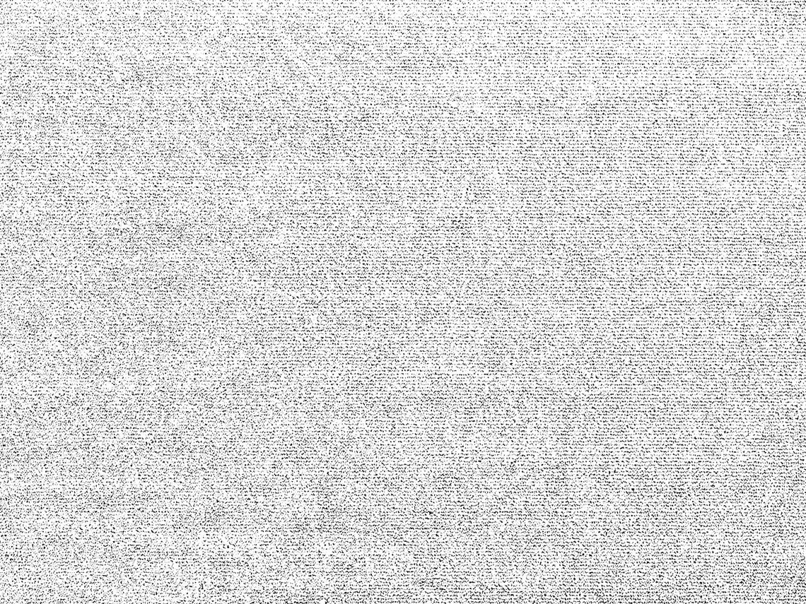 Fabric Textures for Photoshop | Premium Quality Texture Overlays | Rare ...