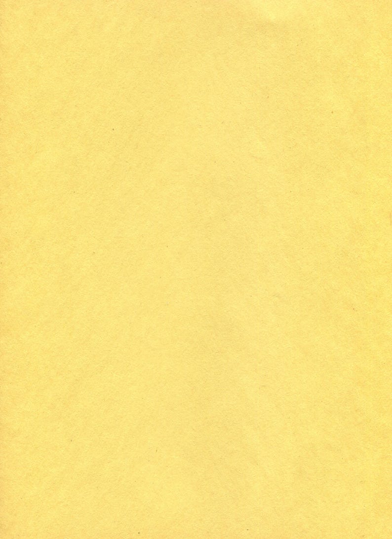 Vintage Construction Paper Textures for Photoshop | Premium Quality ...