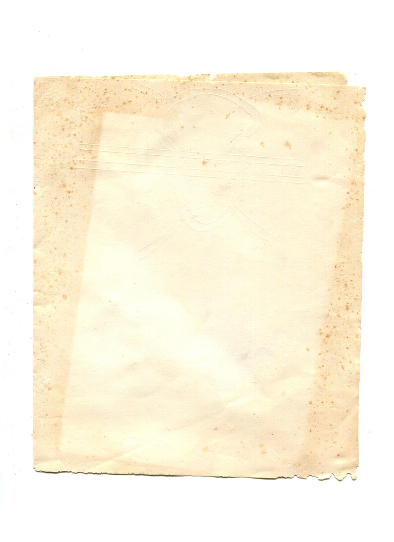 Vintage Paper Scrap Textures for Photoshop | Premium Quality Textures ...