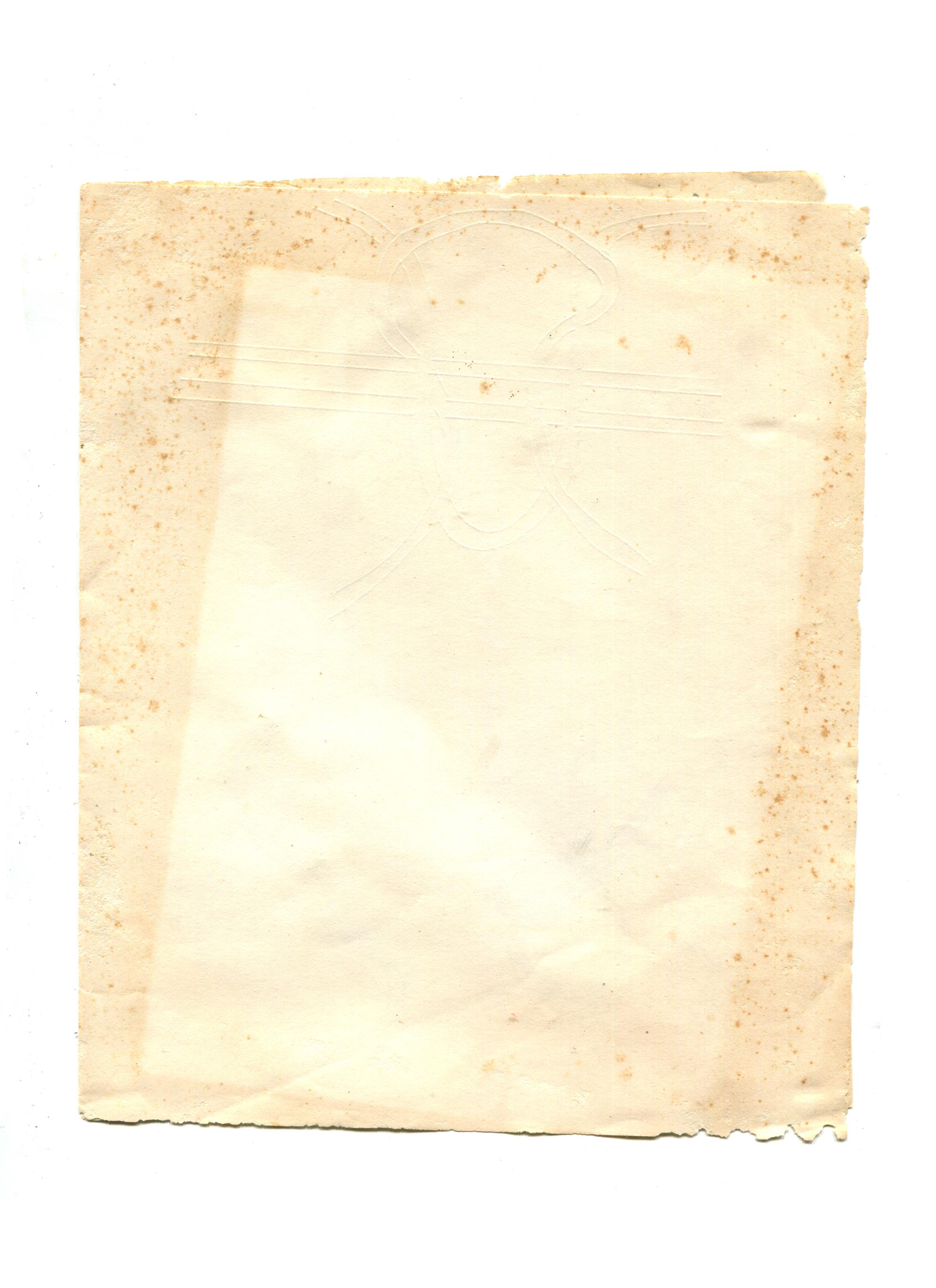 Vintage Paper Scrap Textures for Photoshop | Premium Quality Textures ...