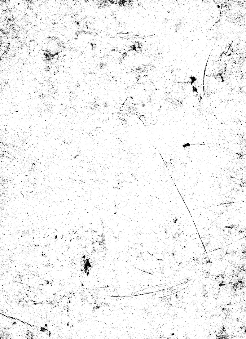 Grit Grunge Textures for Photoshop | Premium Quality Textures | Texture ...