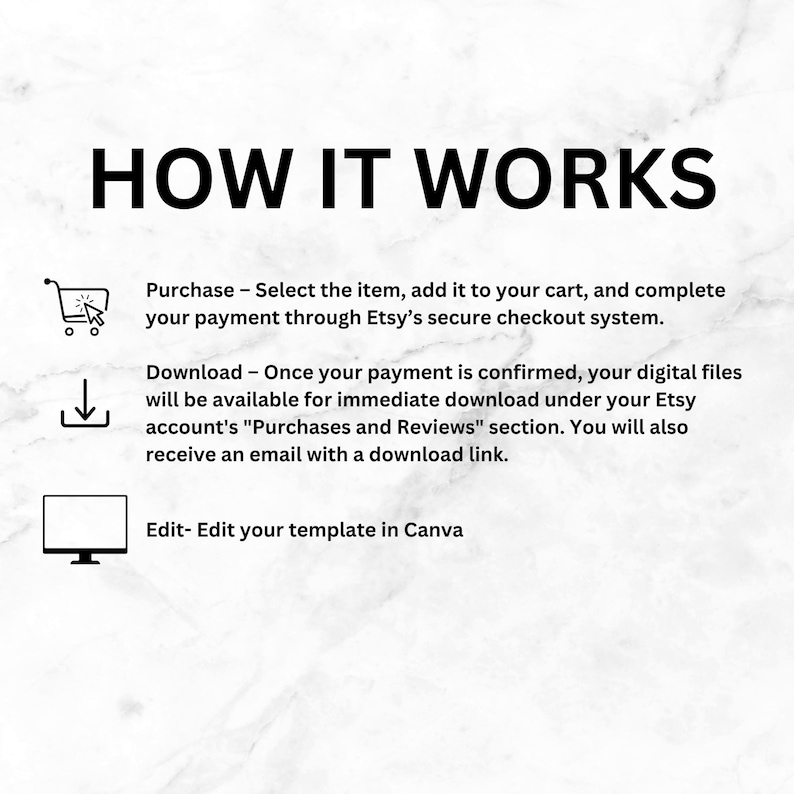 Valentine's Day Room Setup Flyer, Event Booking Flyer, Valentine Rooms ...