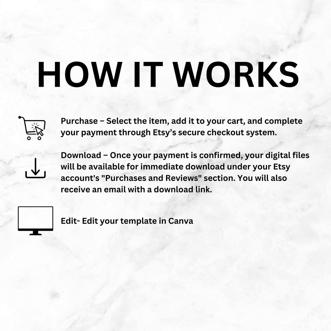 Event Planner Flyer, Event Canva Template, Event Planner, Flyer ,DIY ...