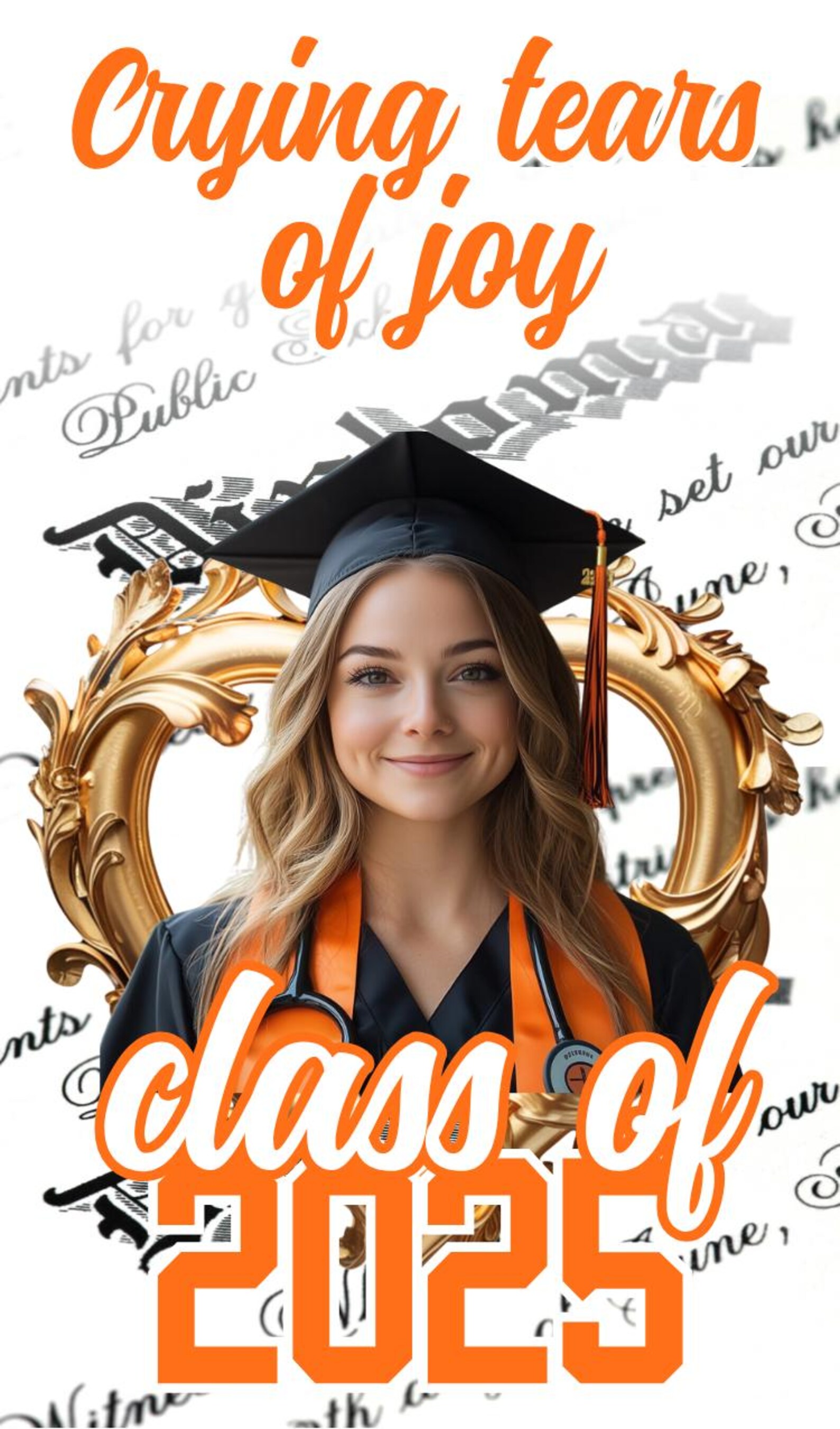 Editable Pocket Kleenex Wrap Template and Mockup| Digital Download Only ...