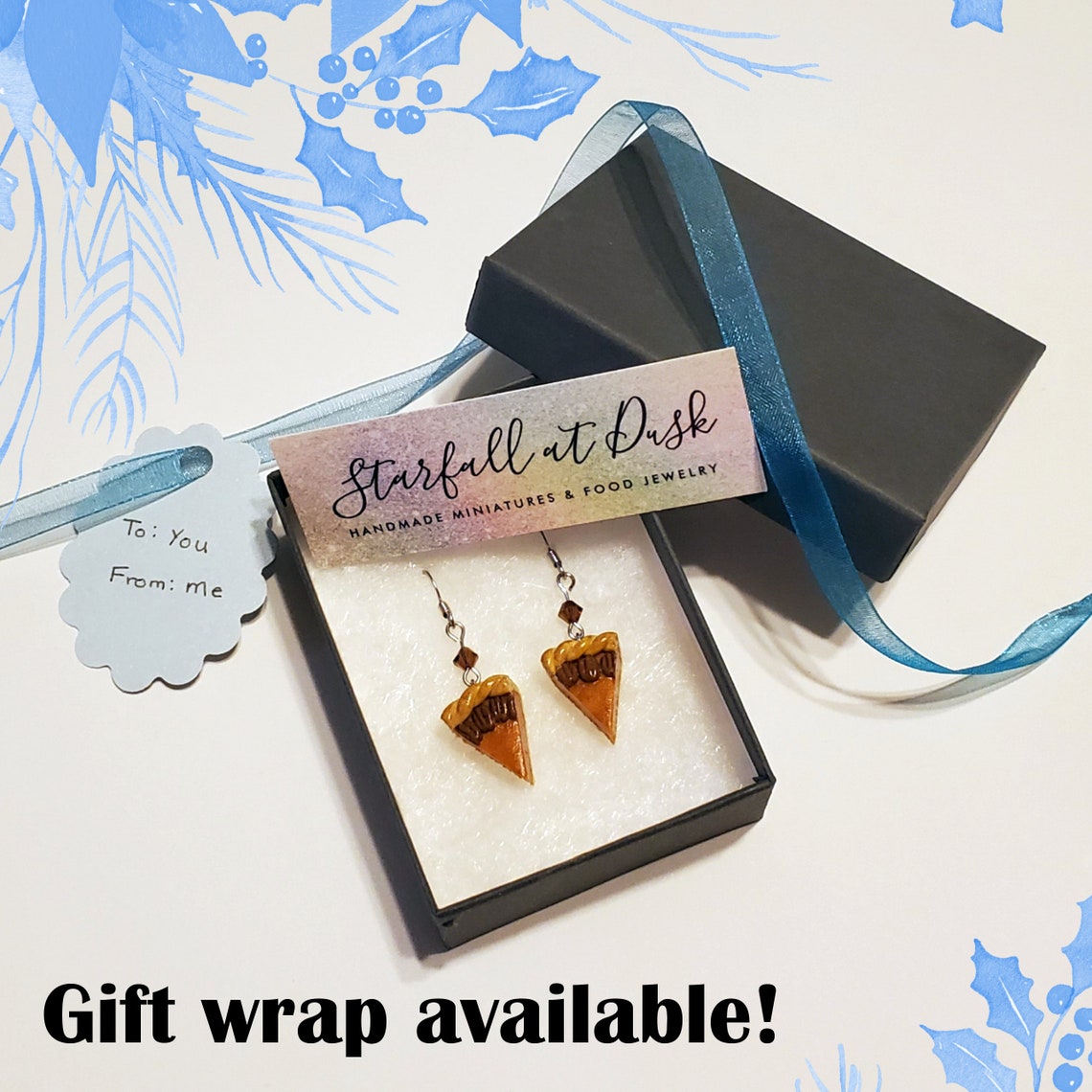 Geoduck Clam Necklace Gooey Duck Gooeyduck King Clam - Etsy