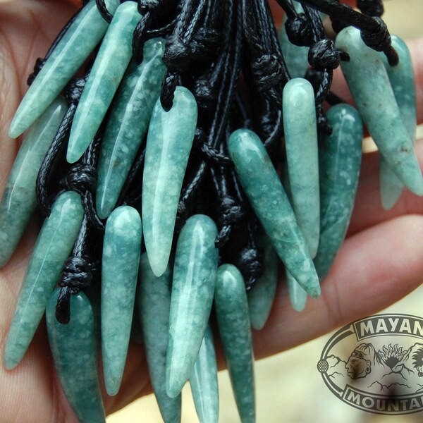 Jade Jadeite - Etsy