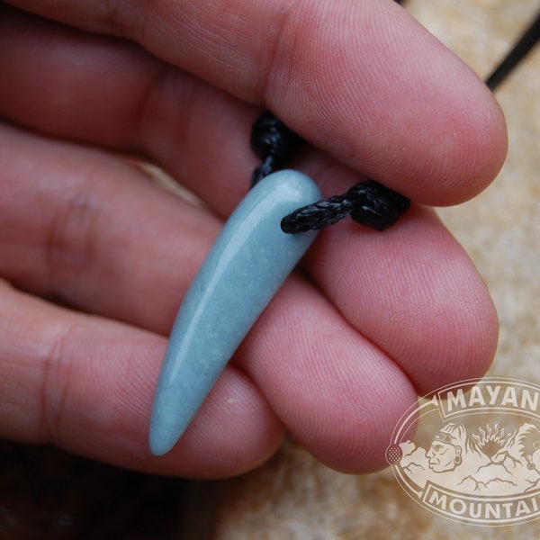 Jaguar Jadeite - Etsy