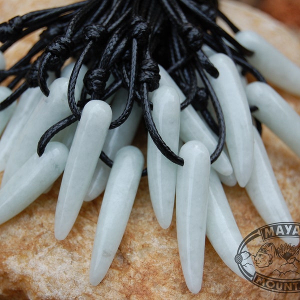 Jaguar Jadeite - Etsy