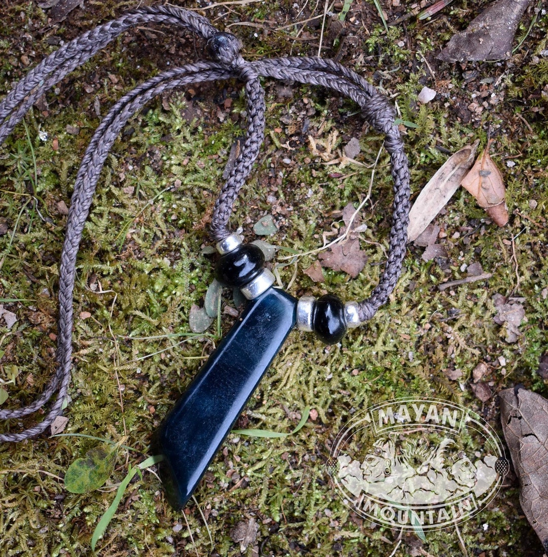 OLMEC BLUE // Super RARE Guatemalan Jadeite Jade // Adze Celt Hatchet ...