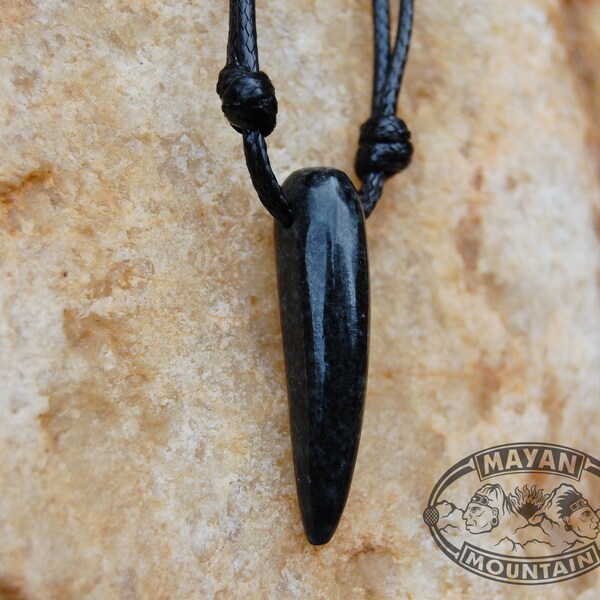 Jaguar Jadeite - Etsy