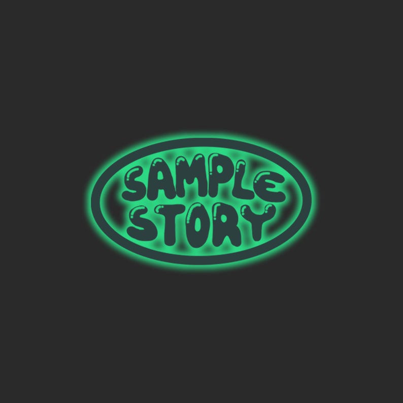 Jump up Drum&bass Sample Pack: WAV Loops, Serum Presets (instant ...