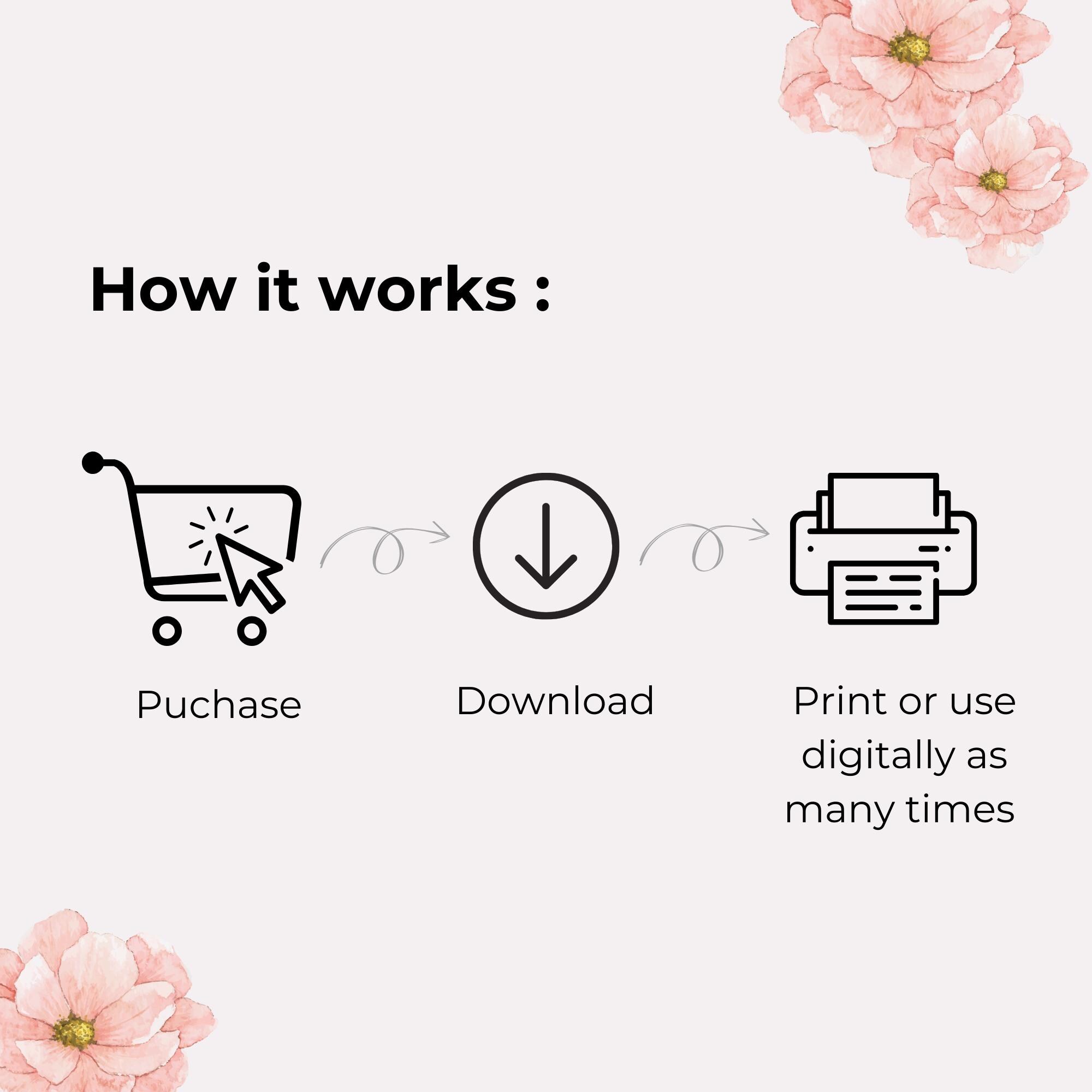 Islamic Girl Coloring Book Printable, Muslim Hijabi Girls Activities ...