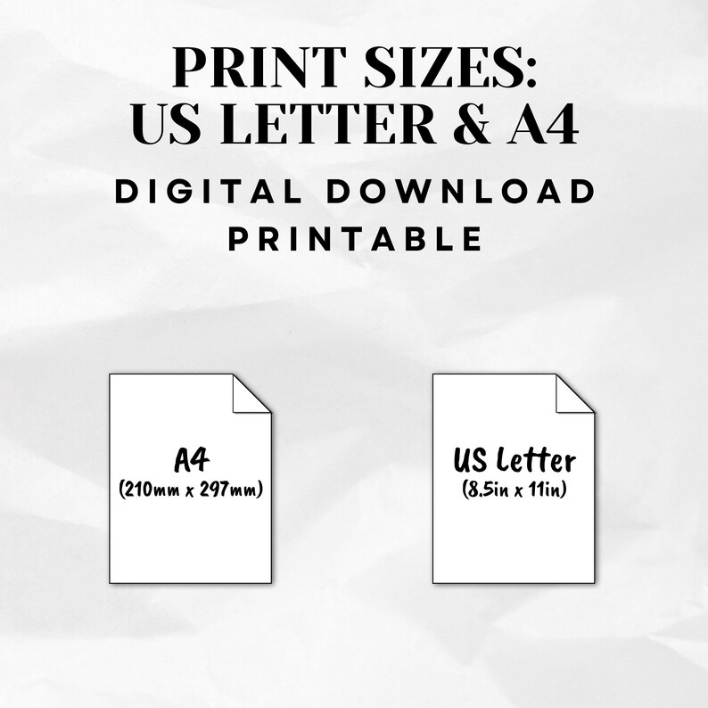 Test Day Kids Motivational Cards - Encouragement Cards - Printable ...