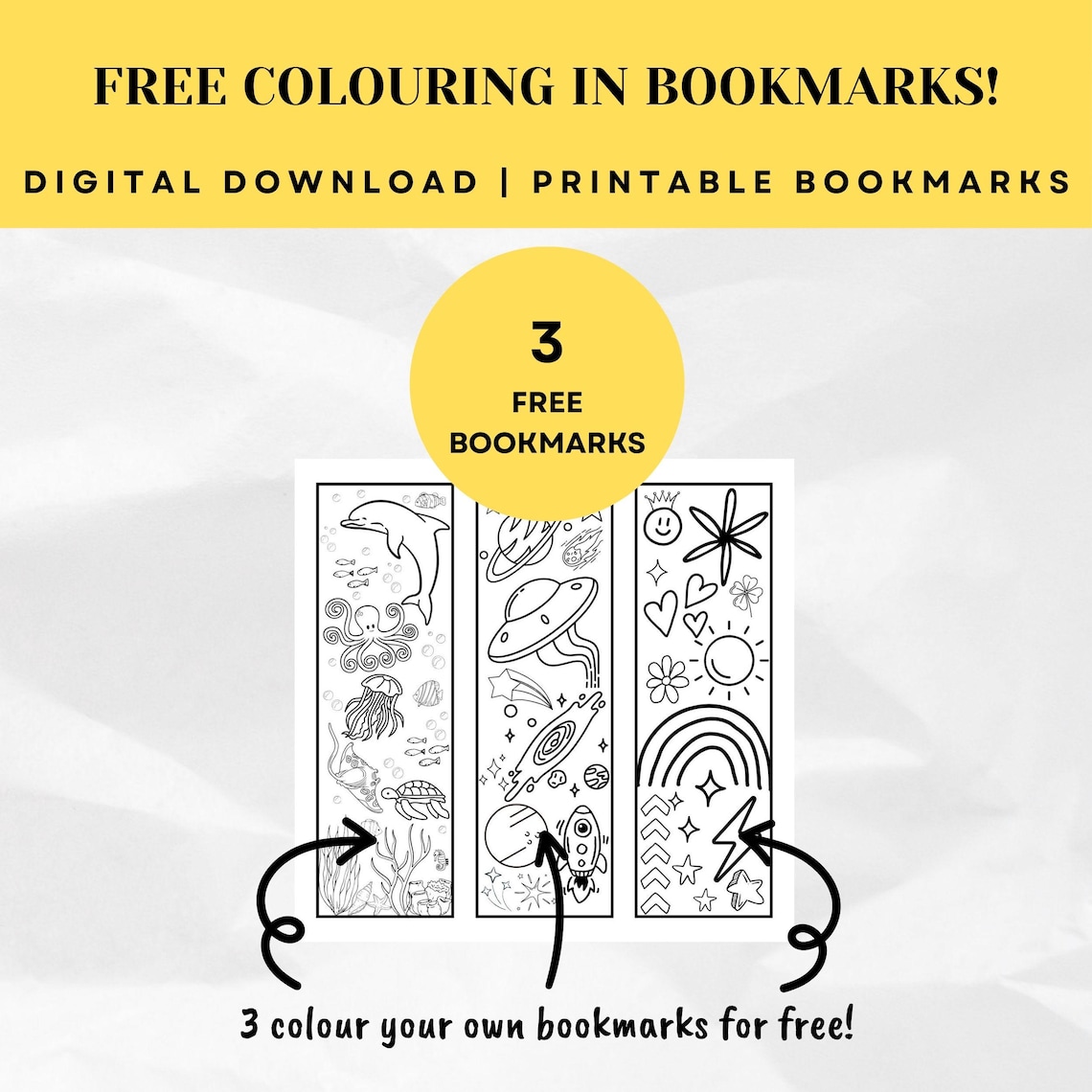 Test Day Kids Motivational Cards - Encouragement Cards - Printable ...