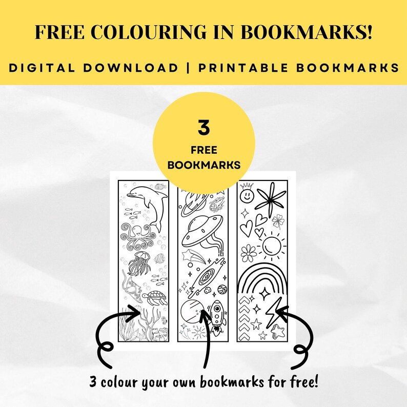 Test Day Kids Motivational Cards - Encouragement Cards - Printable ...