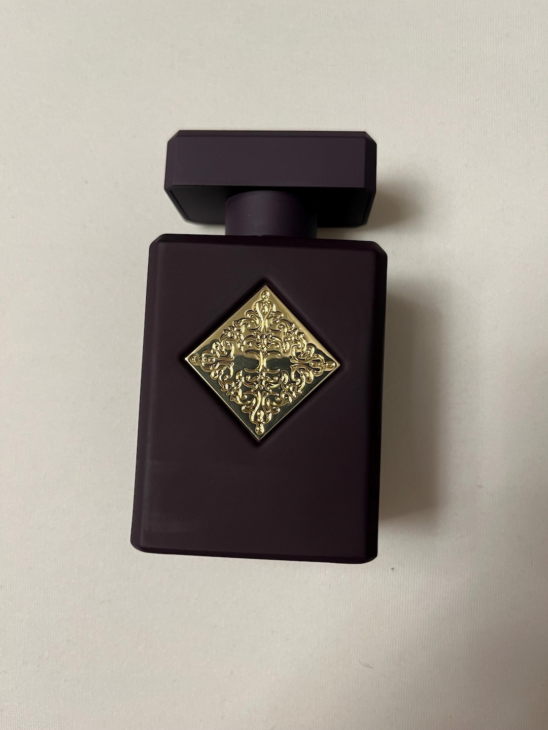 Initio Atomic Rose Sample / Bottle / Perfume / Sample / Original ...