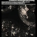 The Weeknd House of Balloons Stargirl Starboy Party Invitation XO ...