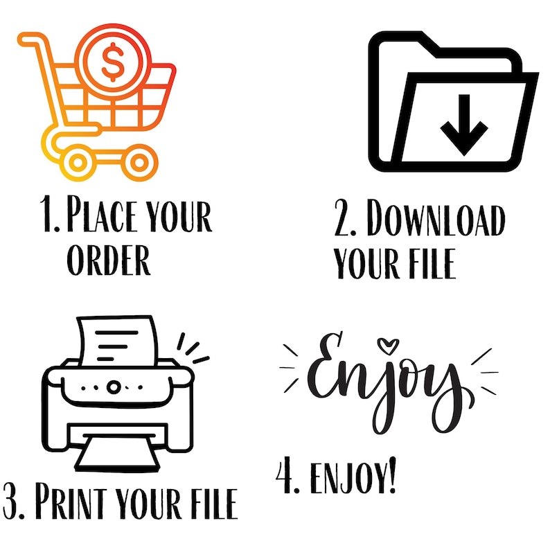 Debt Payoff Money Printable Goal Tracker | Debt Free Land | Printable 8 ...