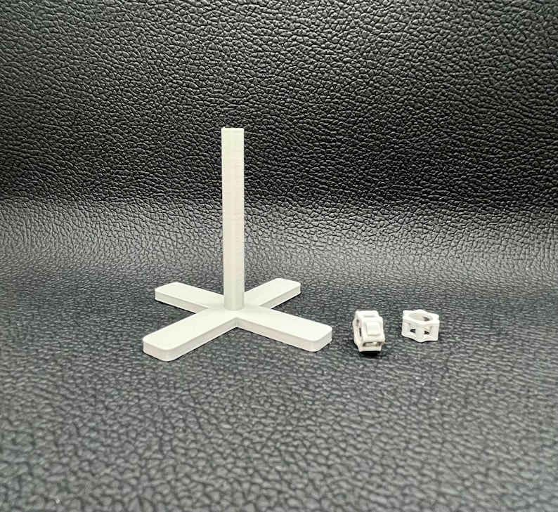 Mini Bench Press - Etsy