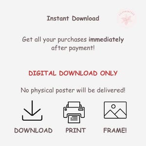 SZA Ctrl Deluxe Album Cover Poster – Aesthetic Music Wall Art ...