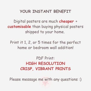 SZA Ctrl Deluxe Album Cover Poster – Aesthetic Music Wall Art ...
