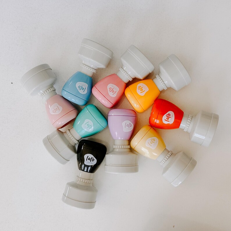 Writing Outcomes Checklist - Constructive Writing Literacy Feedback ...