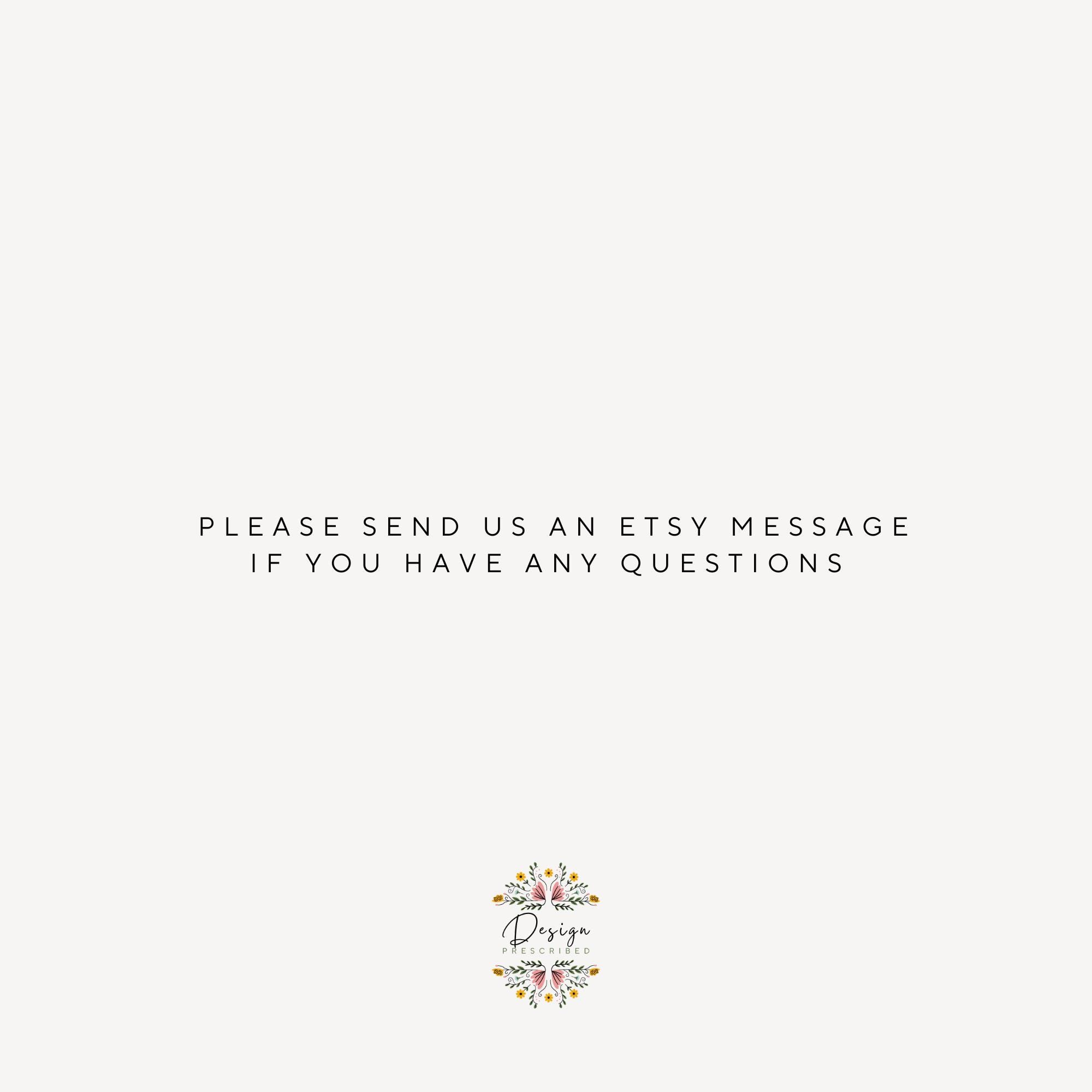 Printable Cable Labels, Editable Cord Organization Stickers ...