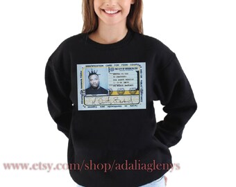 Ol Dirty Bastard | Etsy