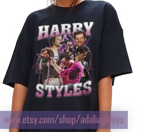 Harry Styles Cutout | Etsy
