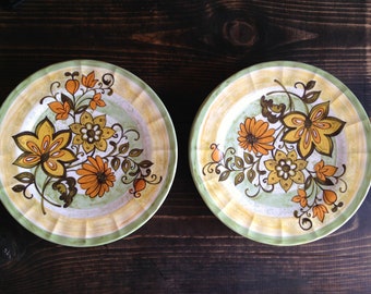 Prolon Plates - Etsy