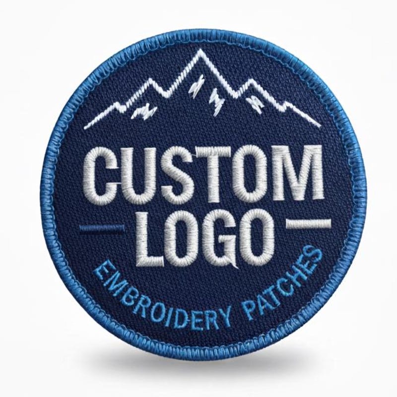 Logo Small Backpack - Etsy UK