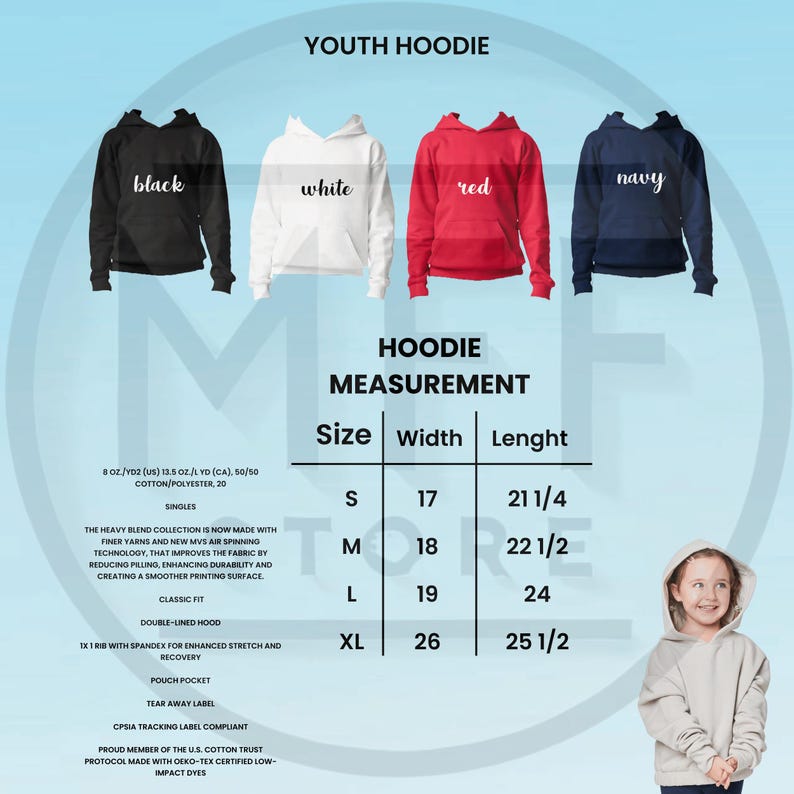 Retro Lightning Bolt Mama Sweatshirt: Trendy Mom Gift - Etsy