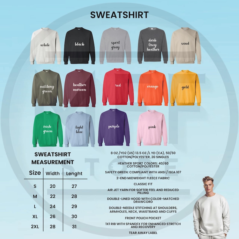 Retro Lightning Bolt Mama Sweatshirt: Trendy Mom Gift - Etsy