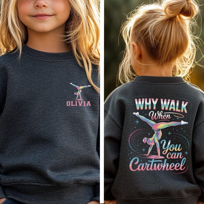 Walk for Peace Sweatshirt - Etsy