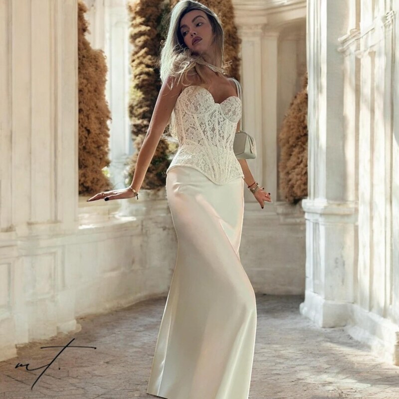 Corset and Skirt - Etsy