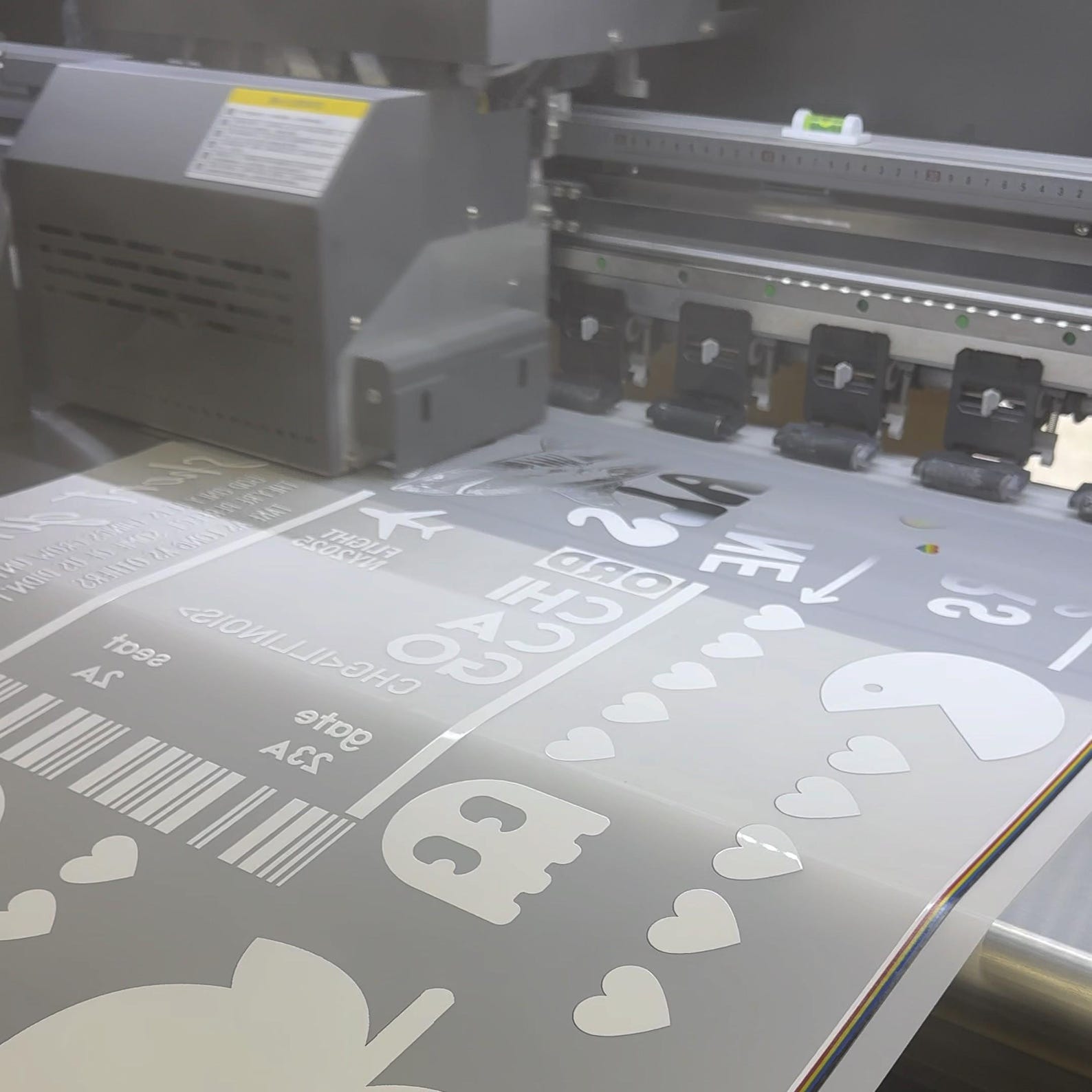 Dtf Prints, Dtf Transfers, Custom Transfers, Custom Full Color, Custom ...