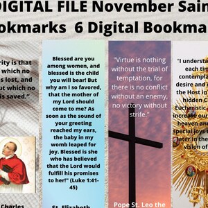 craftsbychristina - Etsy