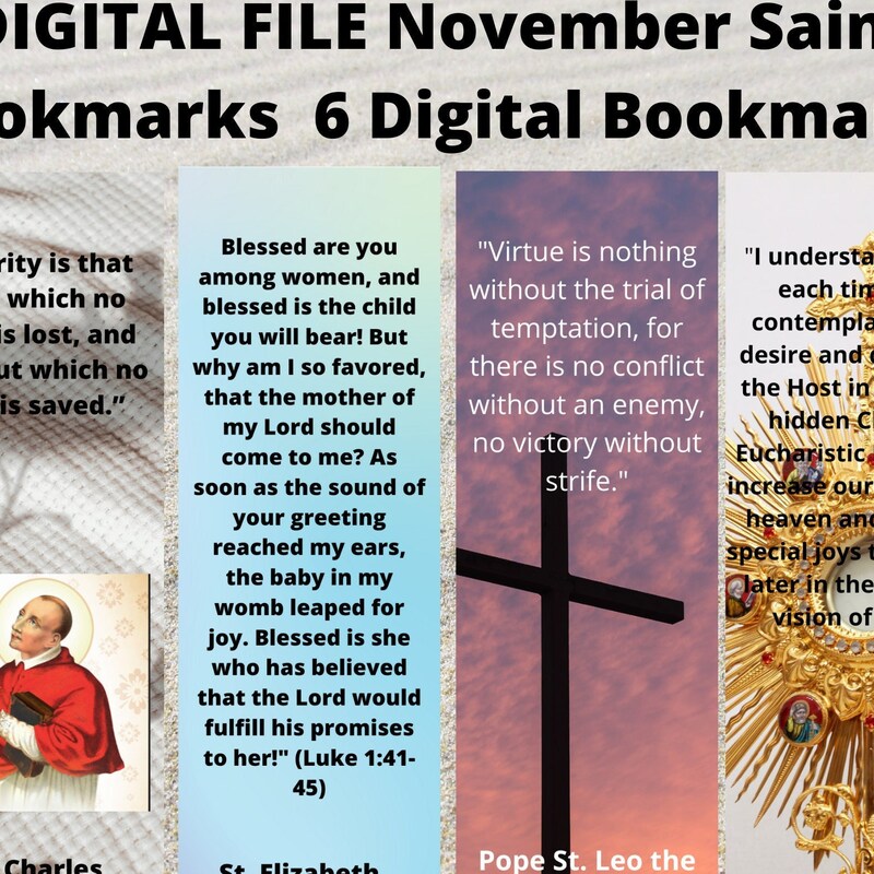 craftsbychristina - Etsy