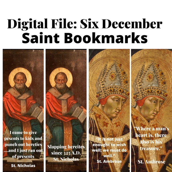 craftsbychristina - Etsy