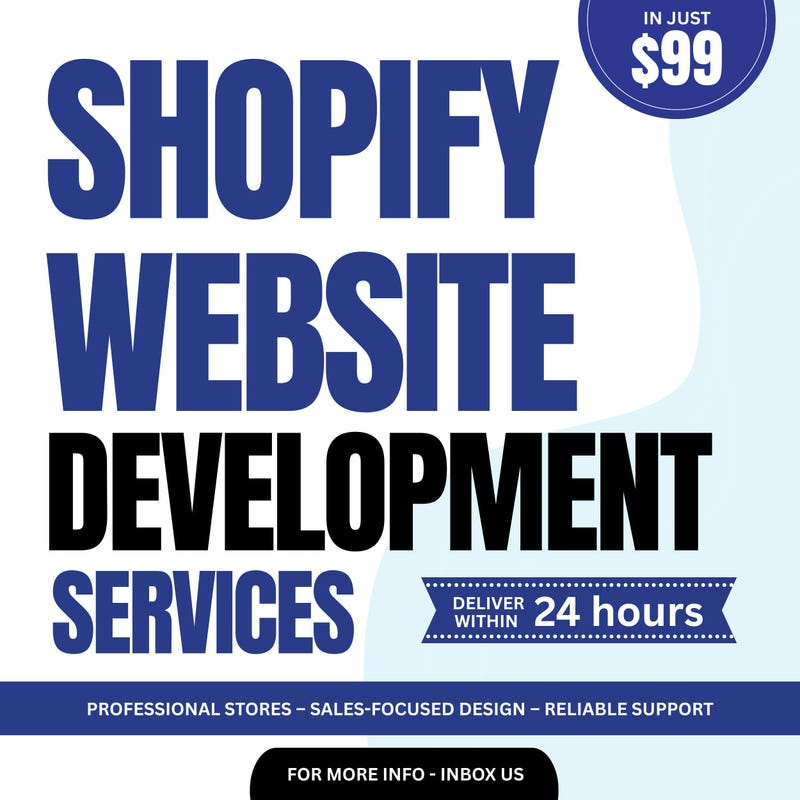 Hefei Youmeigou E Commerce Co. Ltd - Etsy Canada