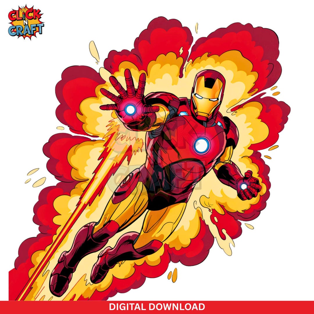 Superhero Design PNG | Speedster Hero | Lighting Fast Character Design ...