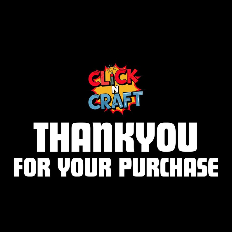 Winter Princess Clipart Bundle | Magical Snow Theme PNG | Digital Download for Kids Crafts ...