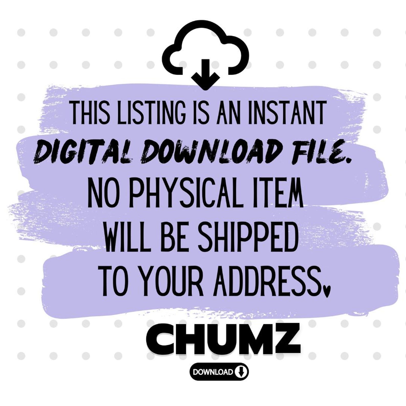 TOXICA Chula Cabrona Chingona SVG/ Png Digital Download, Cricut Cut ...