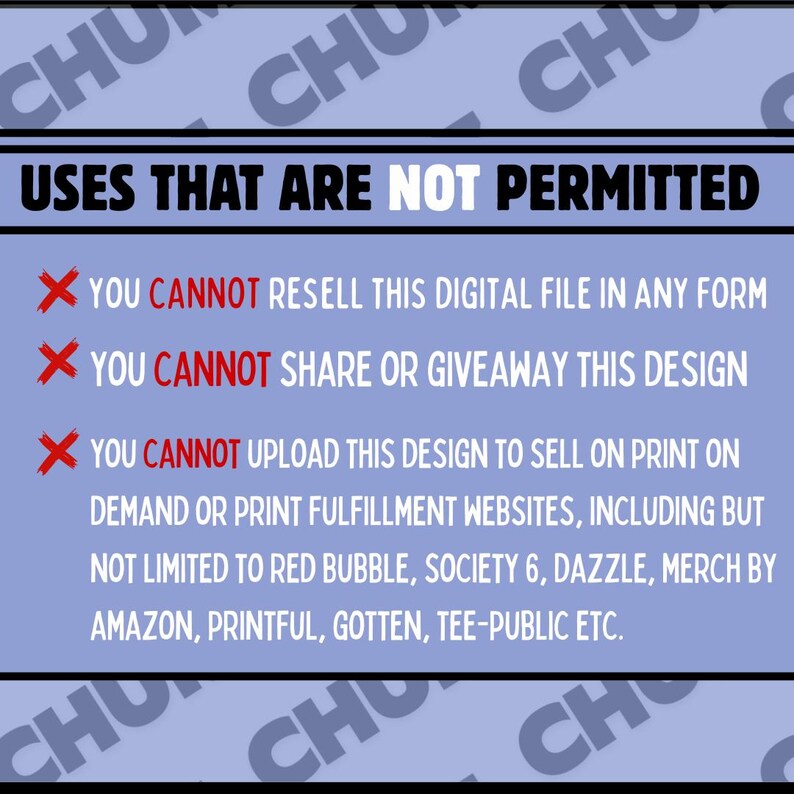Chalino Sanchez Svg/ Png Cricut Cut File , Commercial Use - Etsy