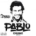 Pablo Escobar SVG | Pablo Escobar Clip Art | Pablo Escobar | Pablo ...
