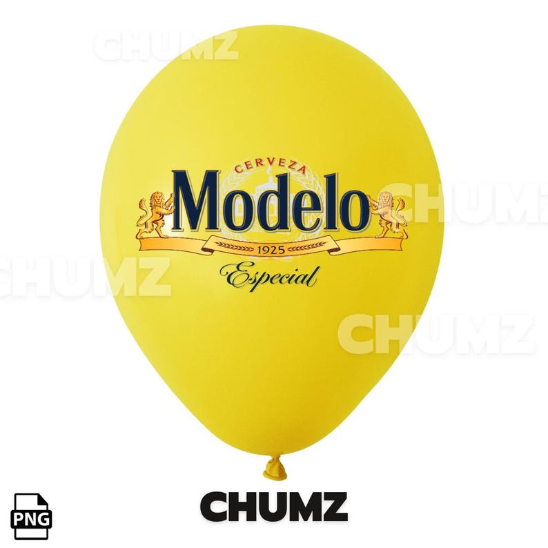 MODELO High Resolution Png Transparent Background Digital Download - Etsy