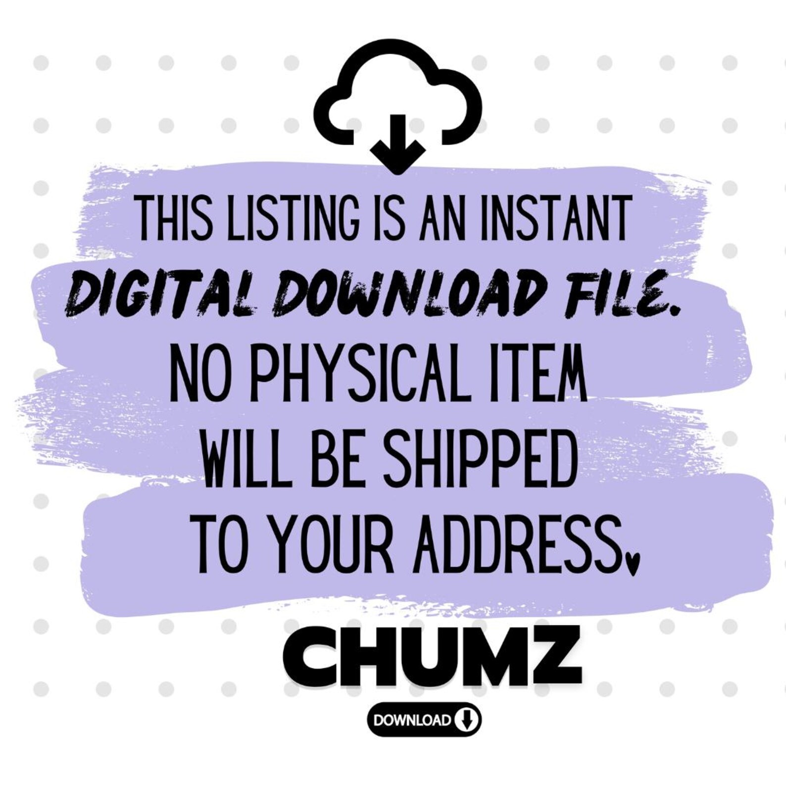 Pablo Escobar Svg / Png Cricut Cut File / High Resolution / Narcos Svg ...