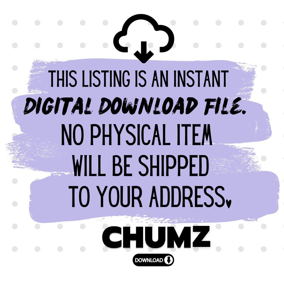 Pablo Escobar Svg / Png Cricut Cut File / High Resolution / Narcos Svg ...