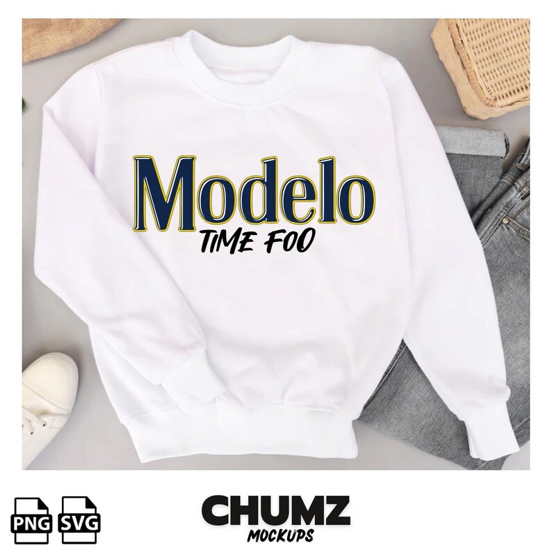Modelo Time Foo SVG: Beer Quotes Digital Art (PNG, Cricut) - Etsy